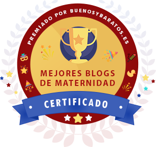 50 Actividades De Motricidad Fina 【fáciles Y Originales】