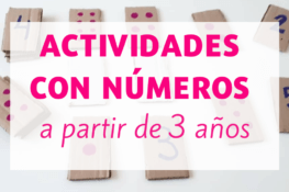 50 Actividades De Motricidad Fina 【fáciles Y Originales】