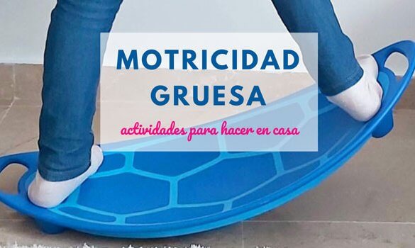 50 Actividades De Motricidad Fina 【fáciles Y Originales】