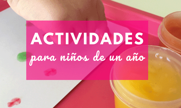 50 Actividades De Motricidad Fina 【fáciles Y Originales】
