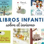 CUENTOS DE INVIERNO PARA NIÑOS - Los cuentos de Mamá