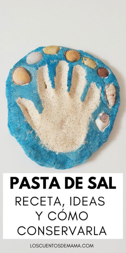 6 RECETAS DE PLASTILINA CASERAS 【Fáciles y rápidas】