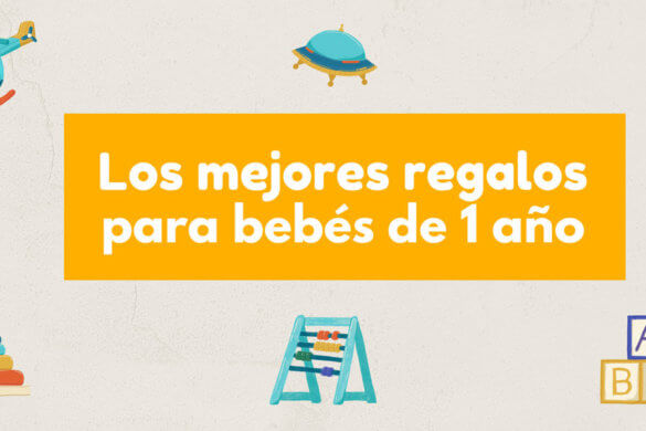 Los mejores regalos para niñas de 7 años